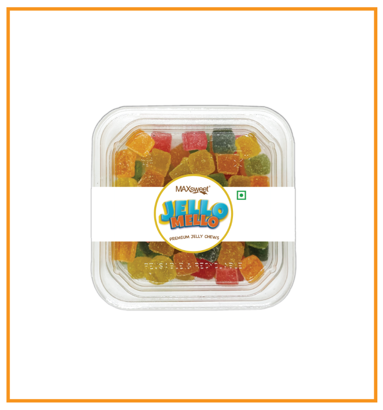 Home - Suman International